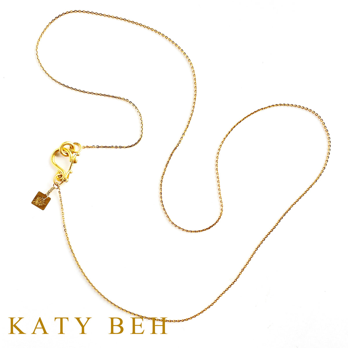 One of a kind Katy Beh Jewelry | Katy Beh Jewelry
