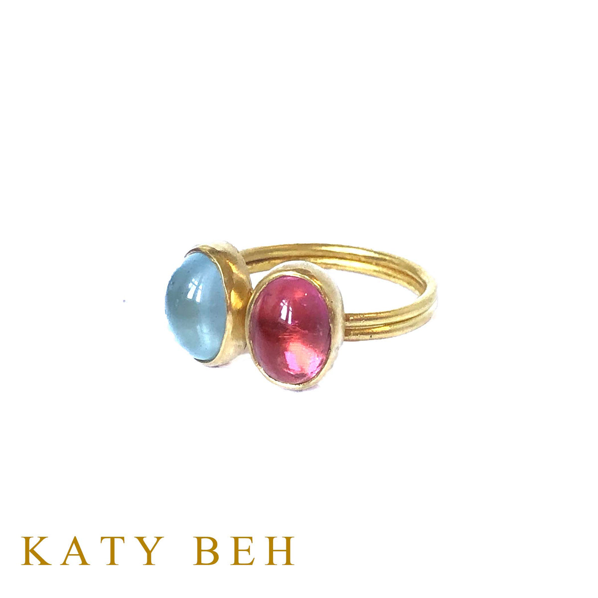 One of a kind Katy Beh Jewelry | Katy Beh Jewelry